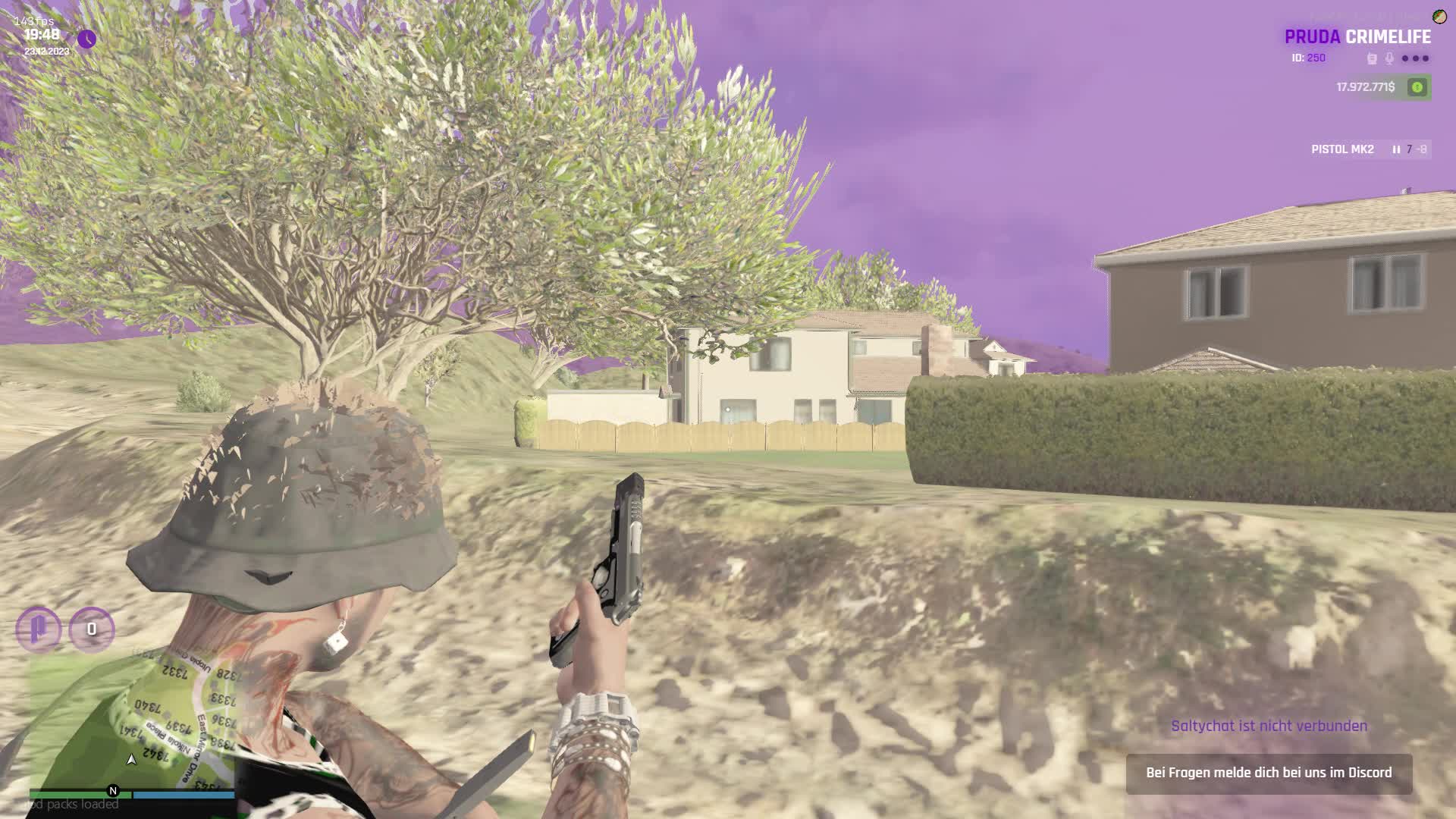 Watch 52 SOUNDPACK 14 | Streamable