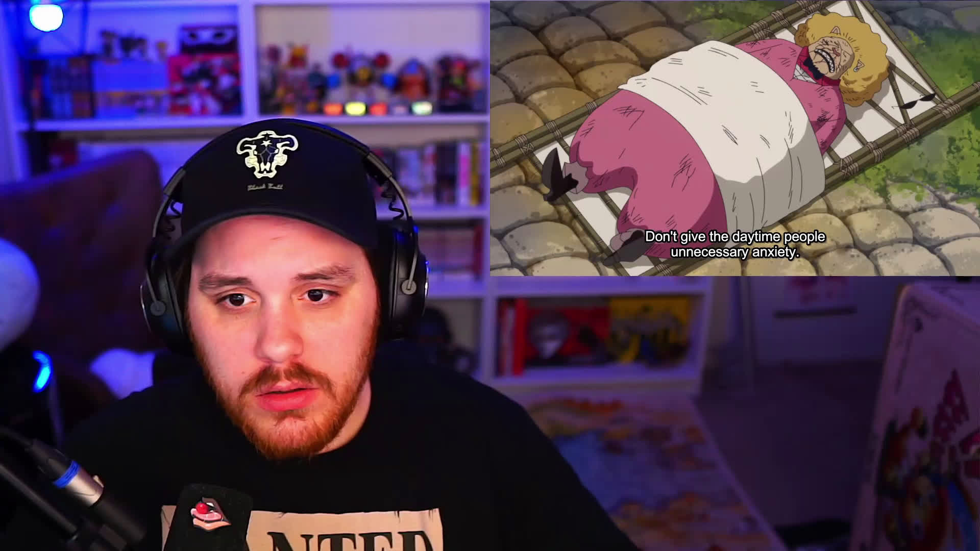 Watch One Piece 763-765 | Streamable