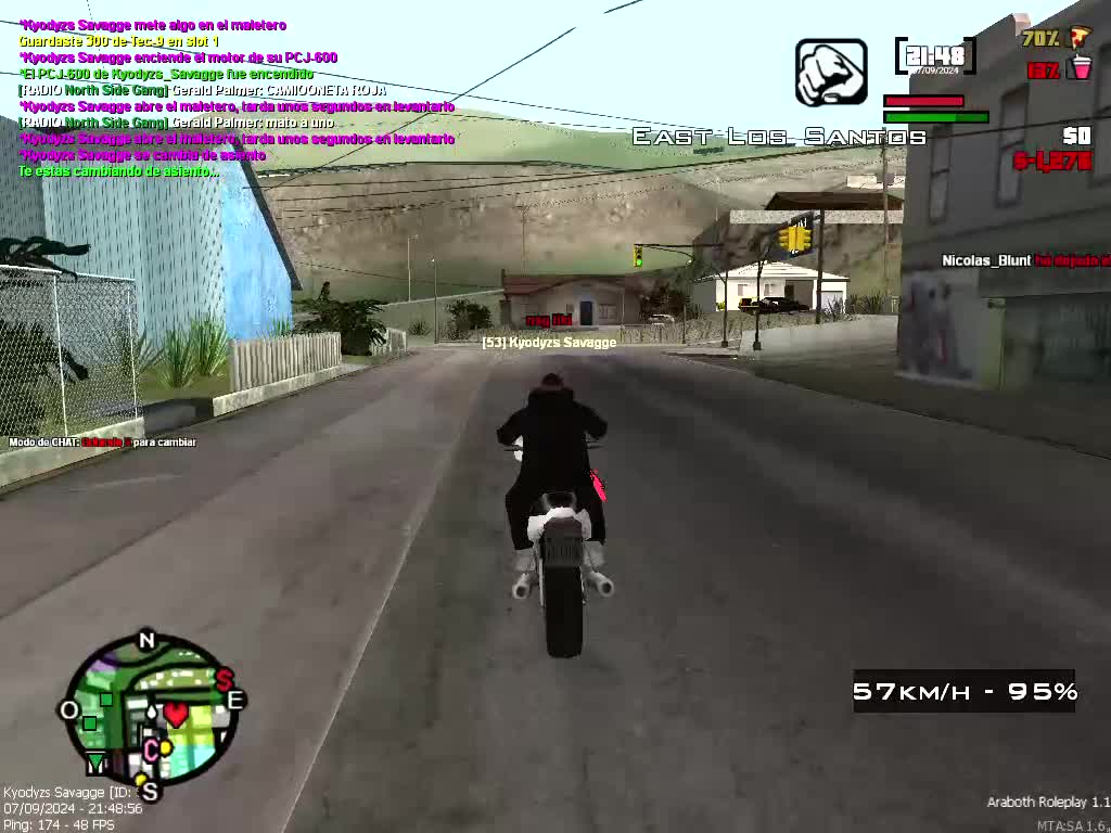Watch MTA_ San Andreas 2024-09-07 18-46-54 - Trim | Streamable