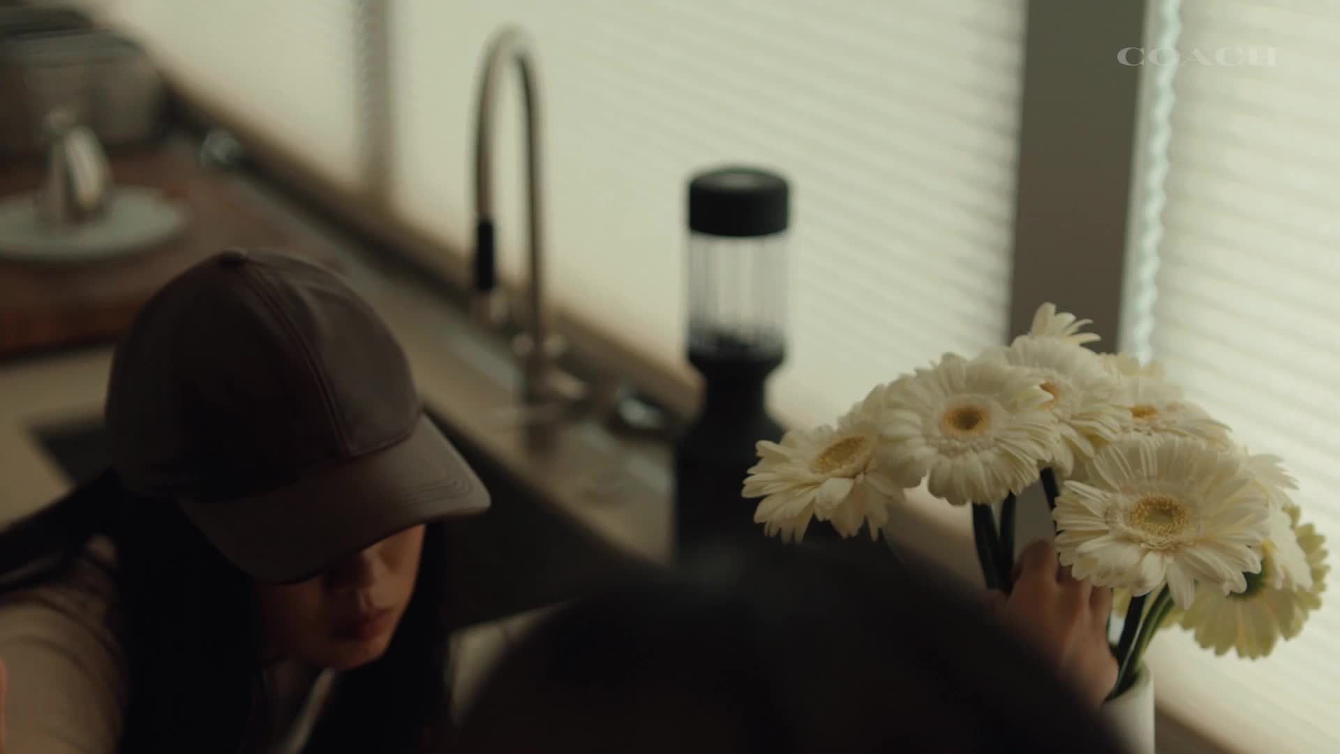 Watch Youngji_Mashup_30sec_1920x1080_TC | Streamable