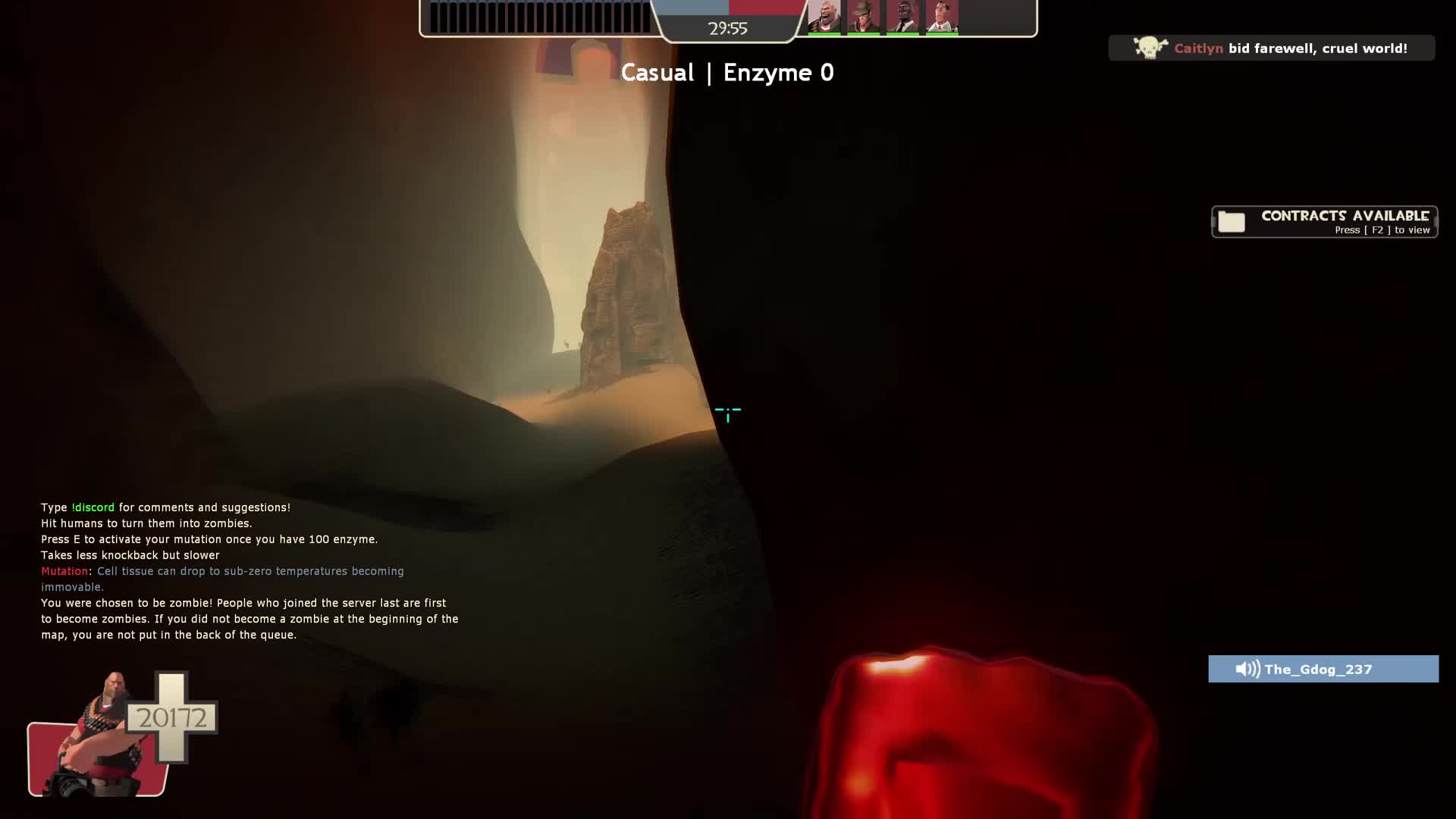 Watch the family exploit | Streamable