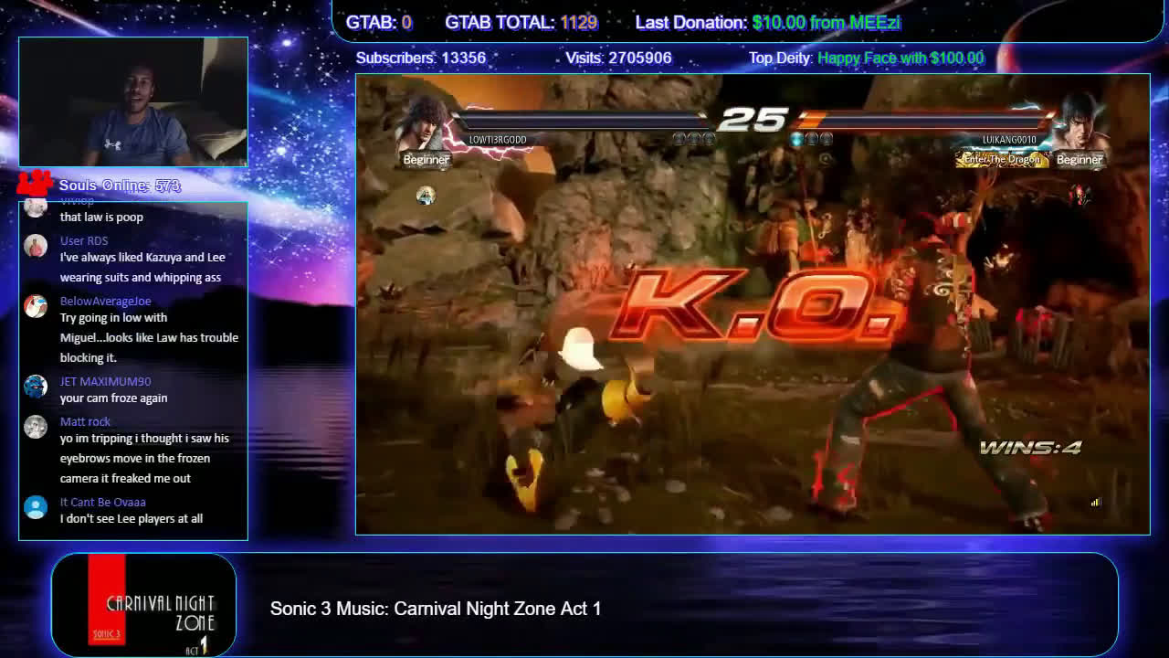 Watch Low Tier God THIS DUDES DOING STRINGS sound effect | Streamable