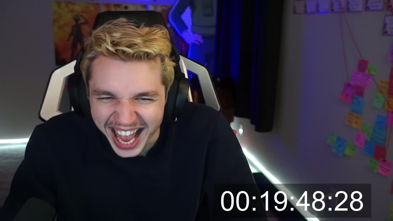 Watch One Piece 433-434 PATREON Reaction | Streamable