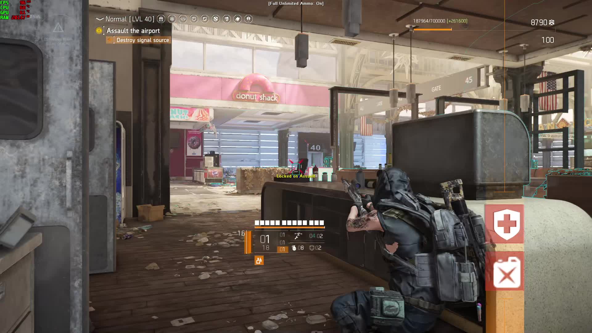 Watch Not XP | Streamable