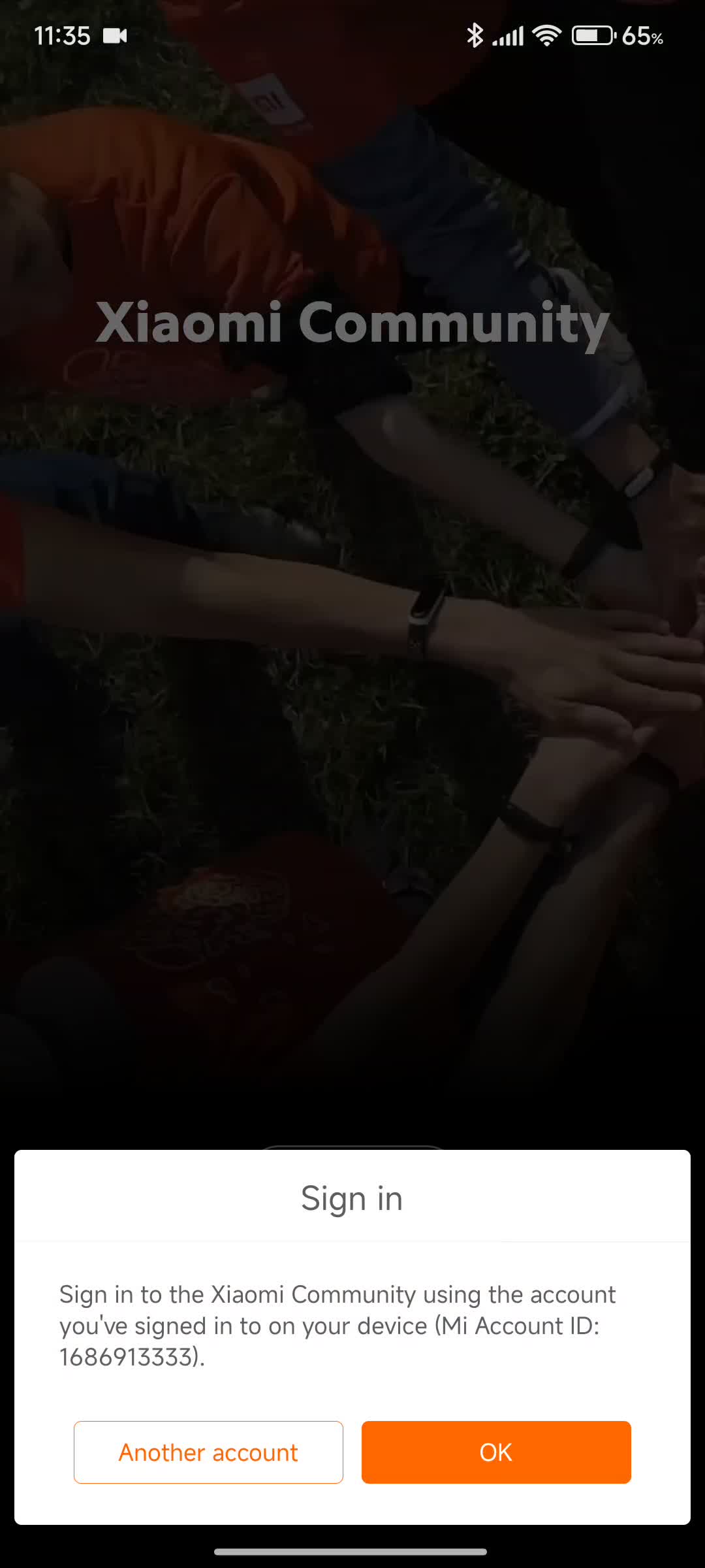 Watch unnamed | Streamable