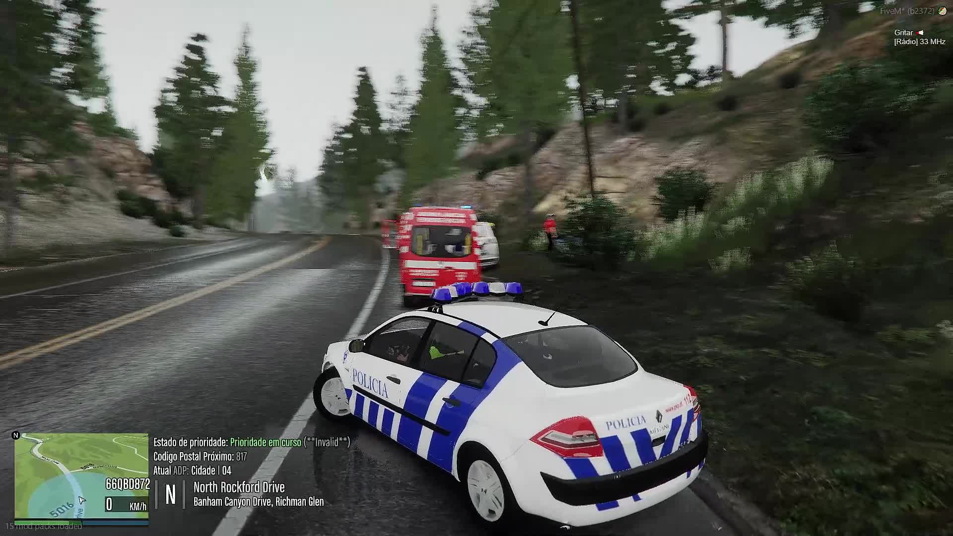 FiveM - CVRP 2.0 2021-12-25 23-38-10