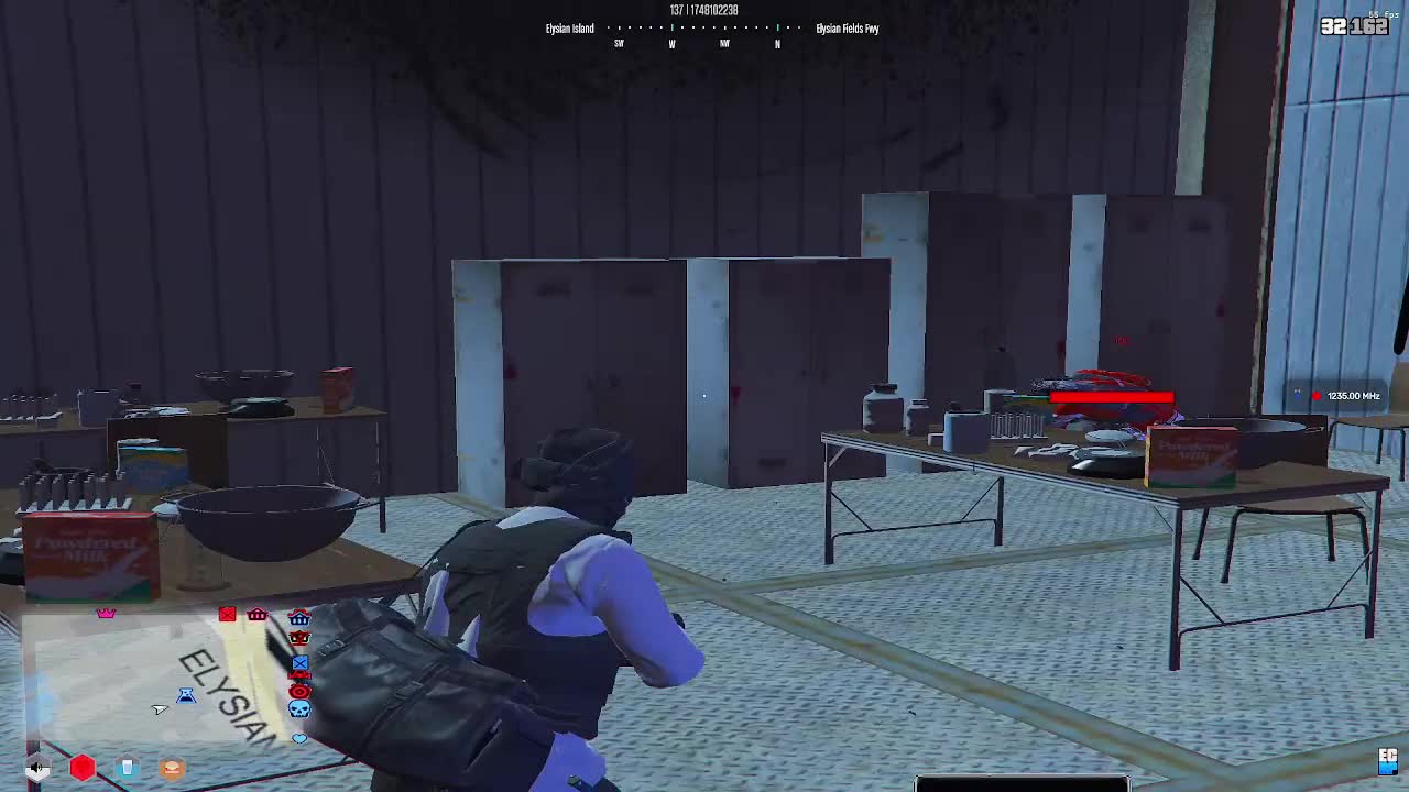 Watch 1st and 2nd kill | Streamable