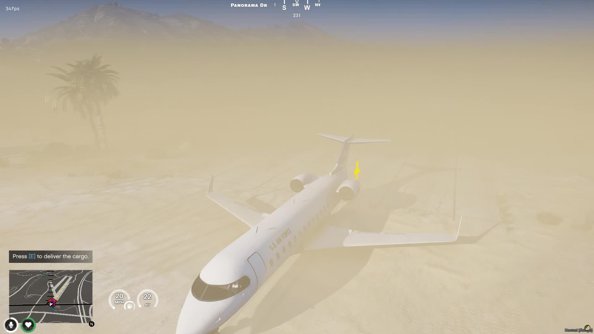 Watch pilot | Streamable