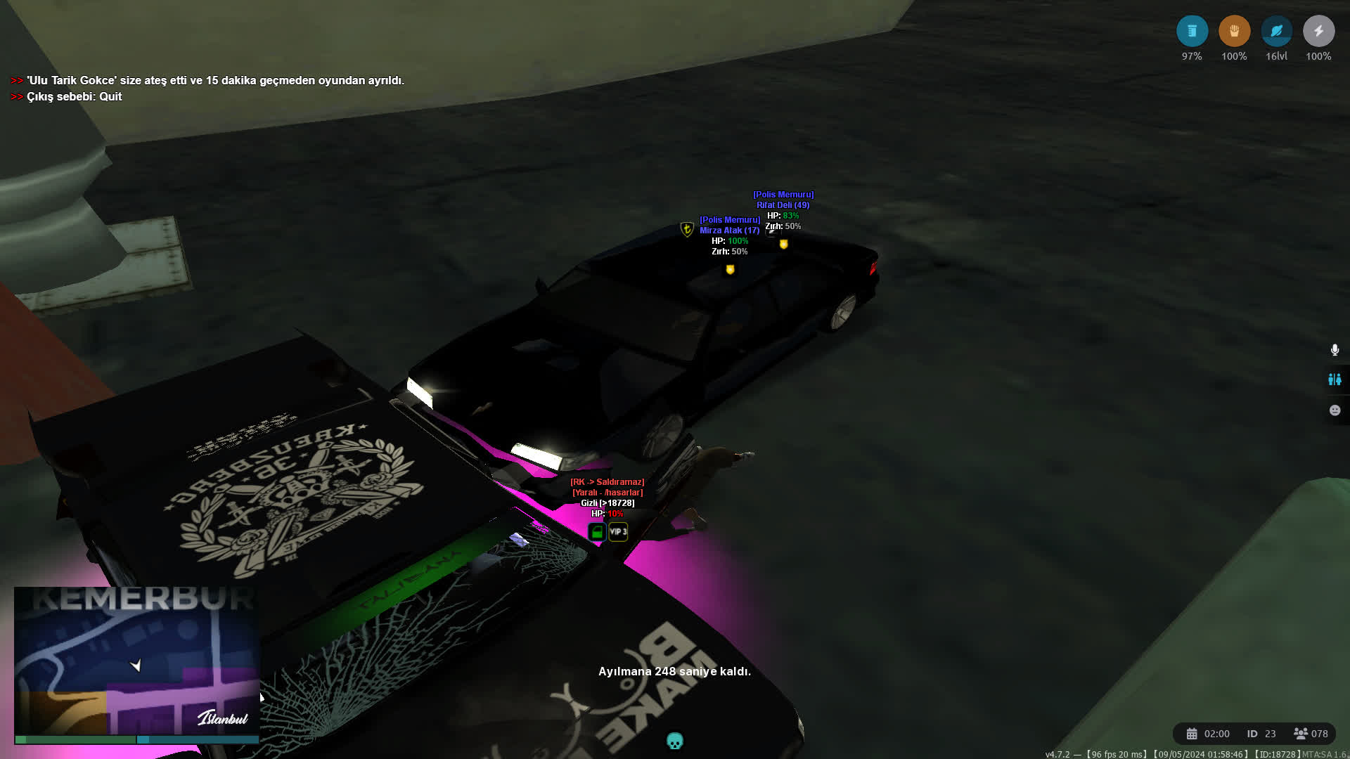 Watch mta-screen_2024-05-09_02-00-46 | Streamable