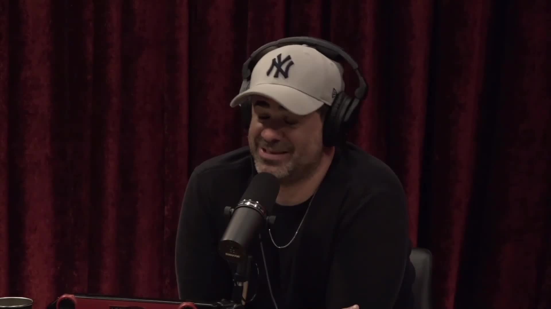 Too Many Doctors, Not Enough Killers