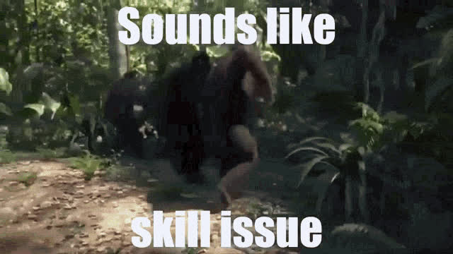 skill-issue-sounds-like-skill-issue