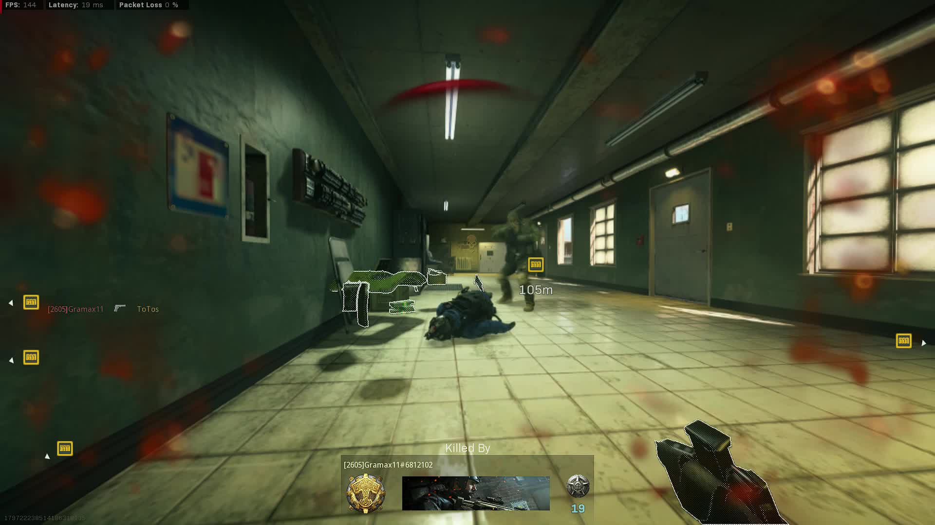 Call of Duty® Modern Warfare_replay_2022.05.17-17.12_clip_1