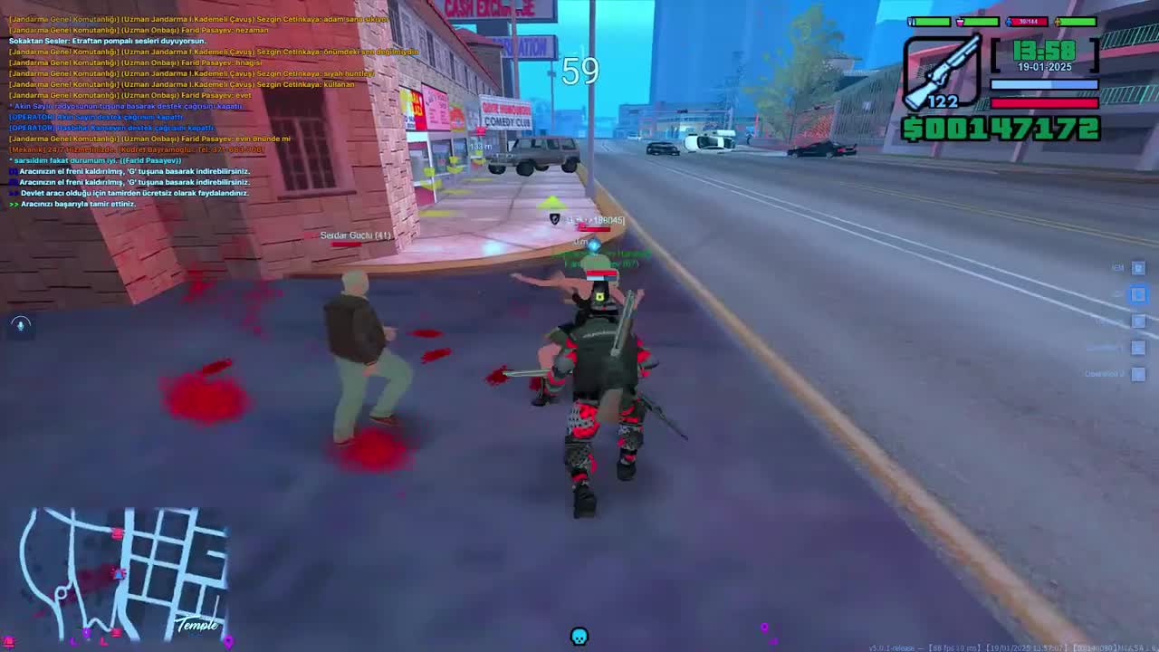 Watch 0119 (1) | Streamable