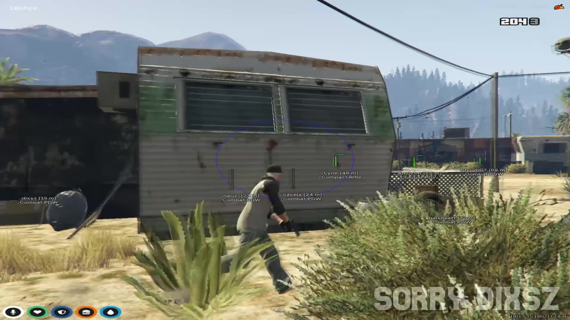 Watch PAI É PAI NÃO É PADRASTO | Streamable