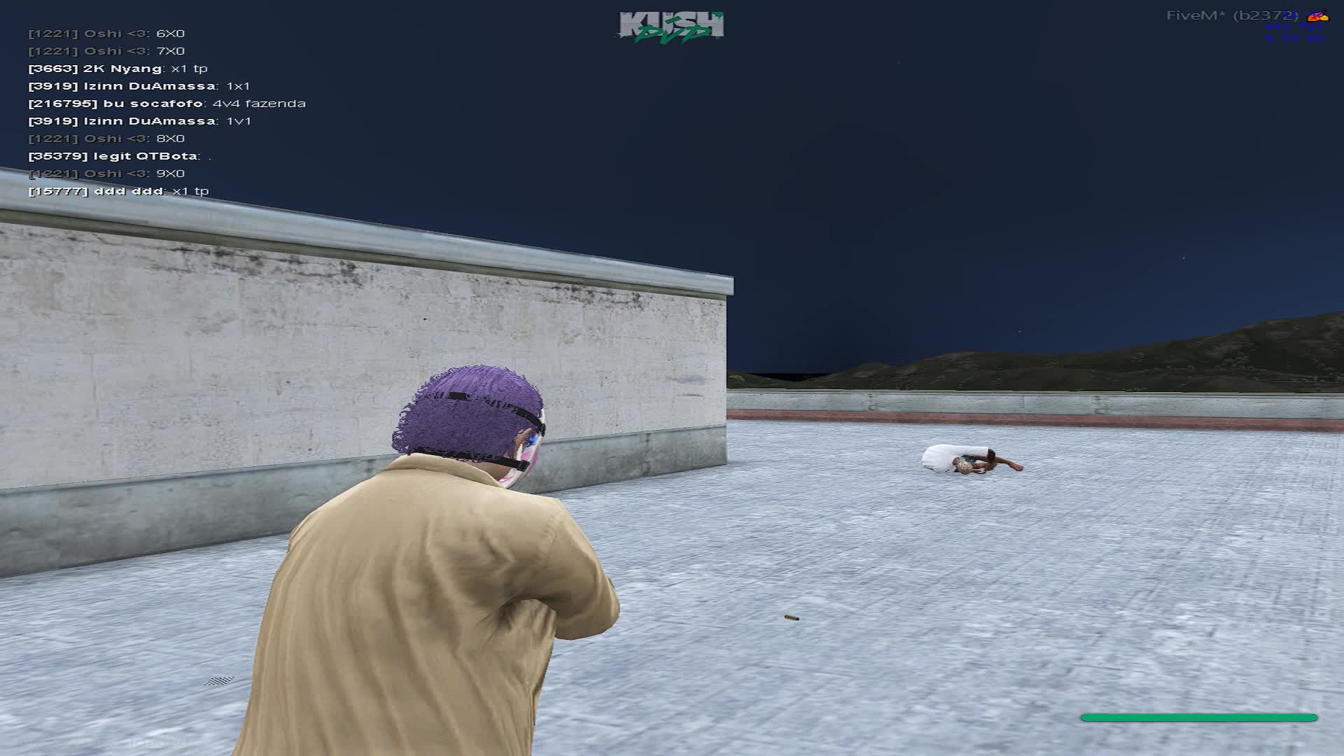 Watch mh_clip | Streamable