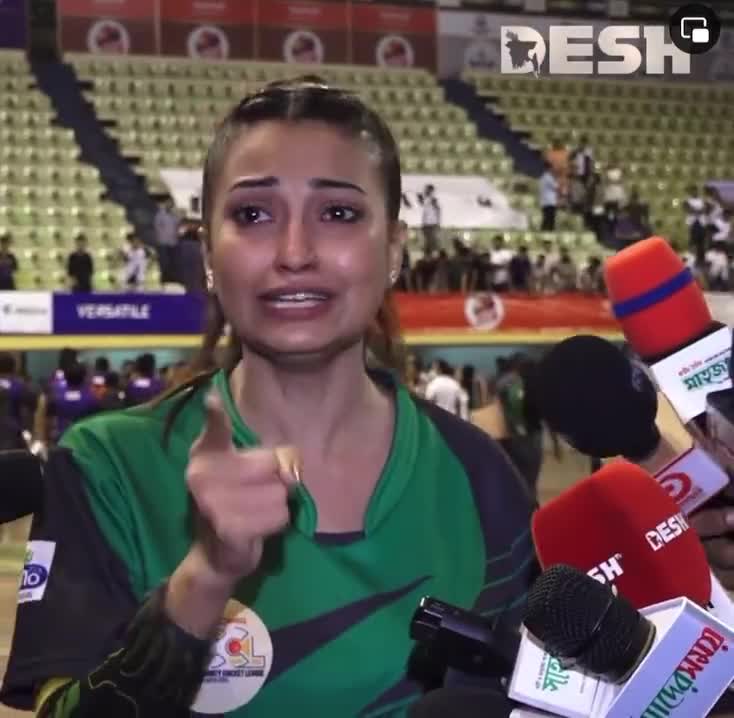 ssstwitter.com_1696070014019