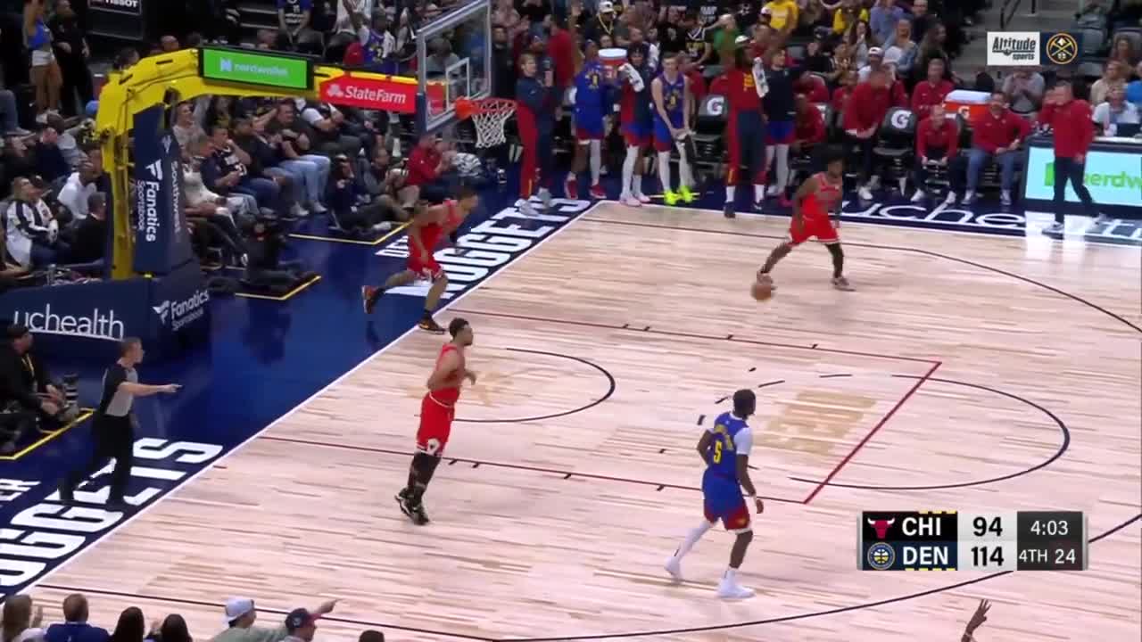 Watch Replay 2023-11-04 20-07-41 | Streamable