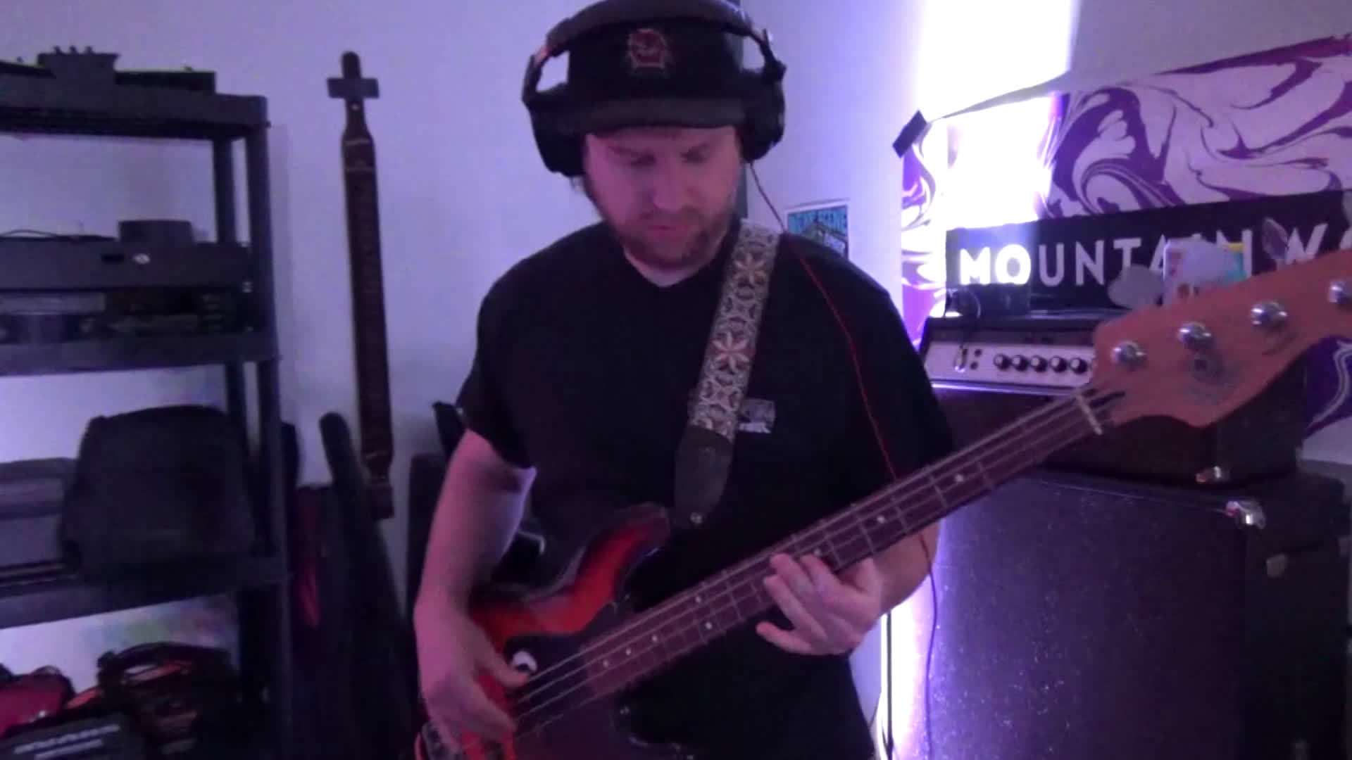 Watch patreon 13 full | Streamable