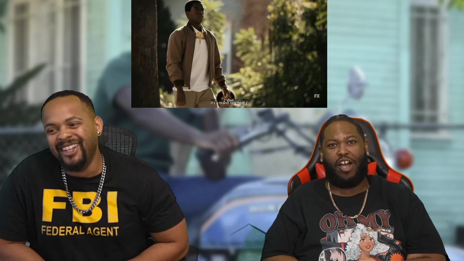 Watch snowfall s2 ep 3 uncut | Streamable