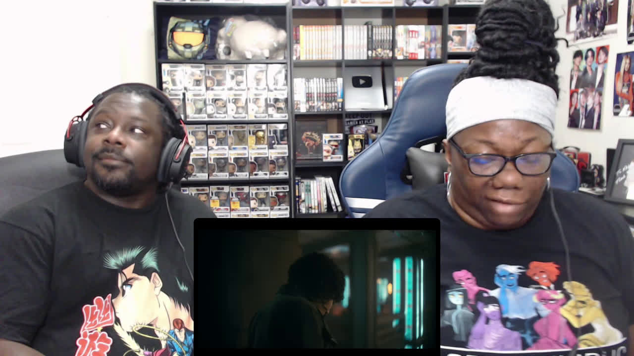 Watch The Umbrella Academy 3x9 full | Streamable