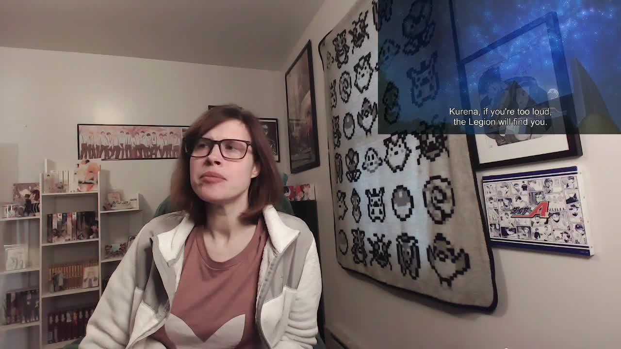 Watch 86_Episode 10 | Streamable