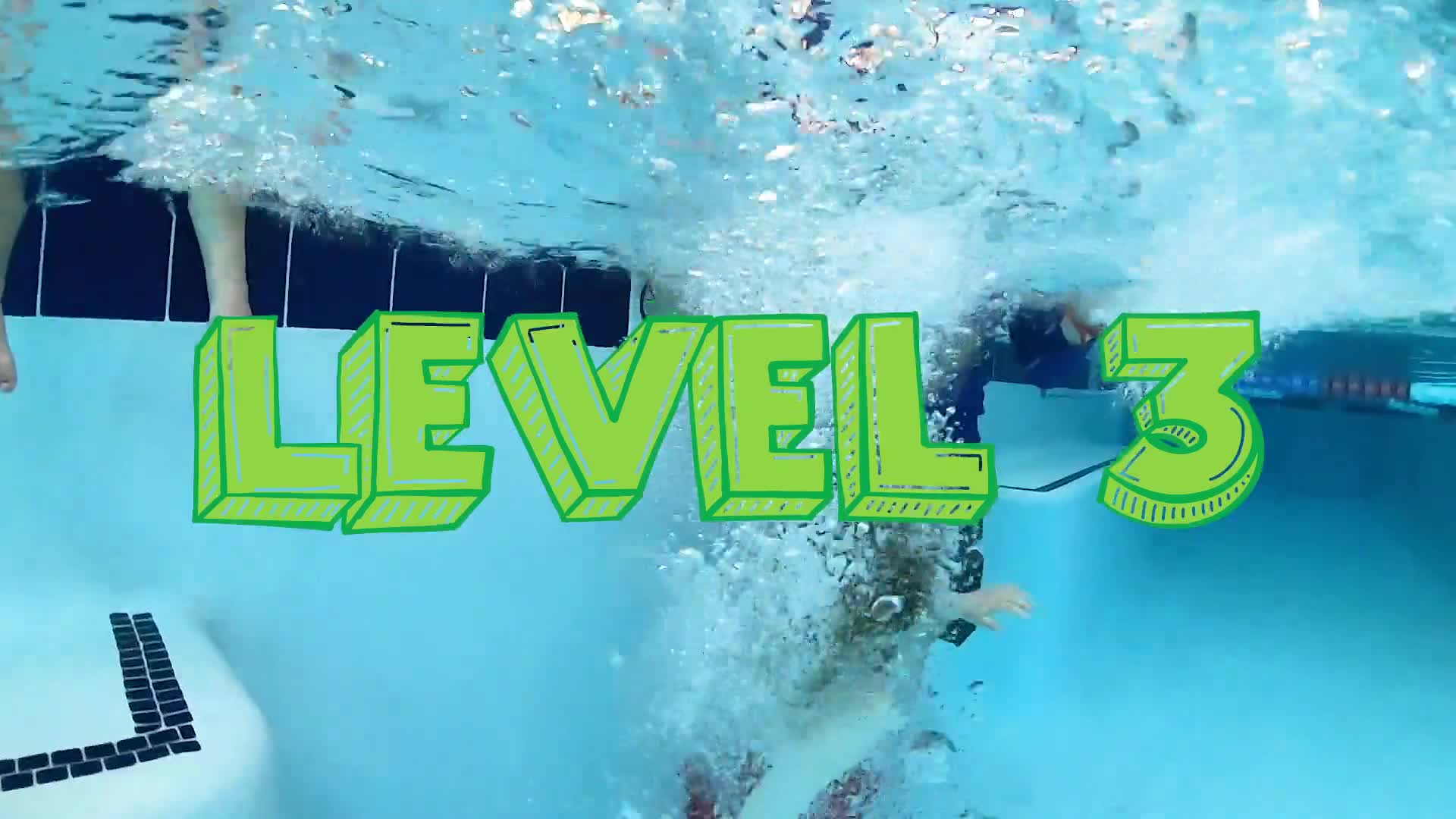 Watch level_3 (1080p) | Streamable