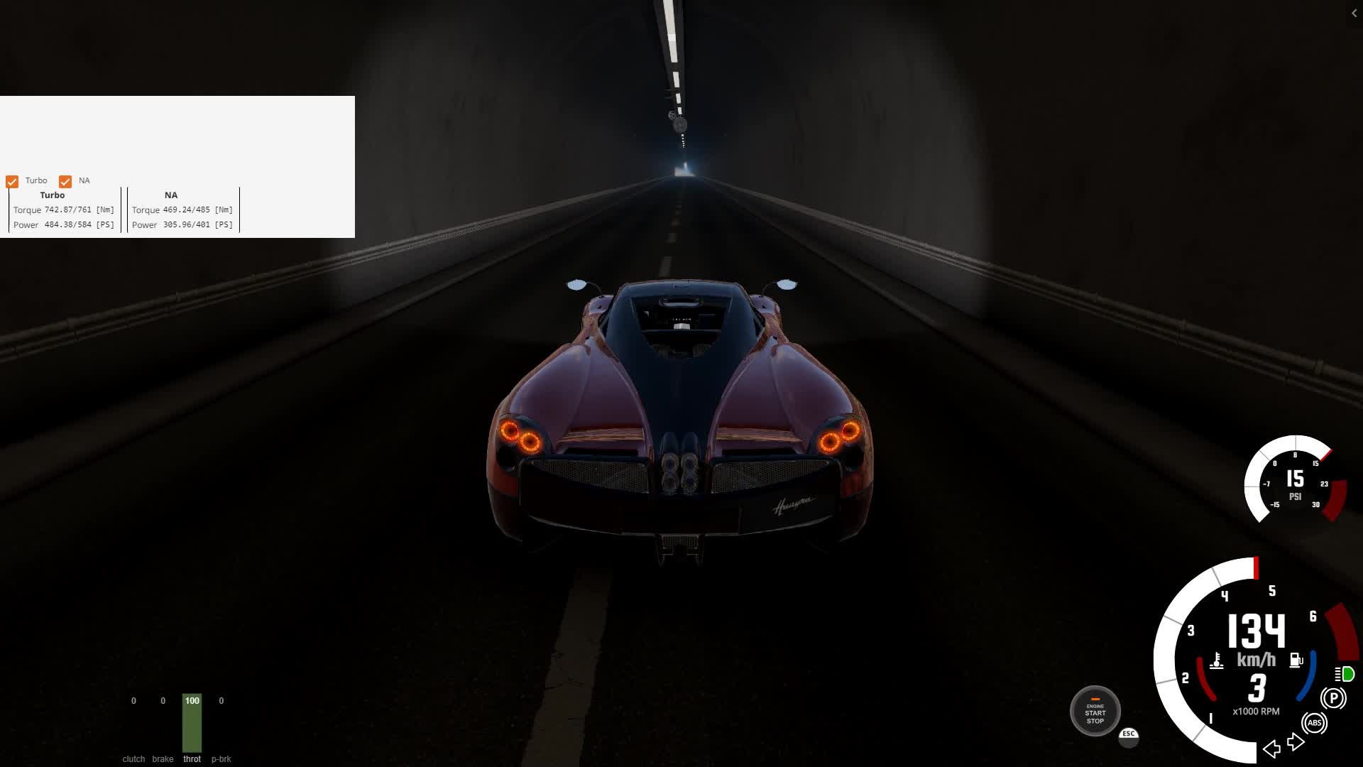 Watch Beamng.drive 2024.02.29 - 20.43.17.11 | Streamable