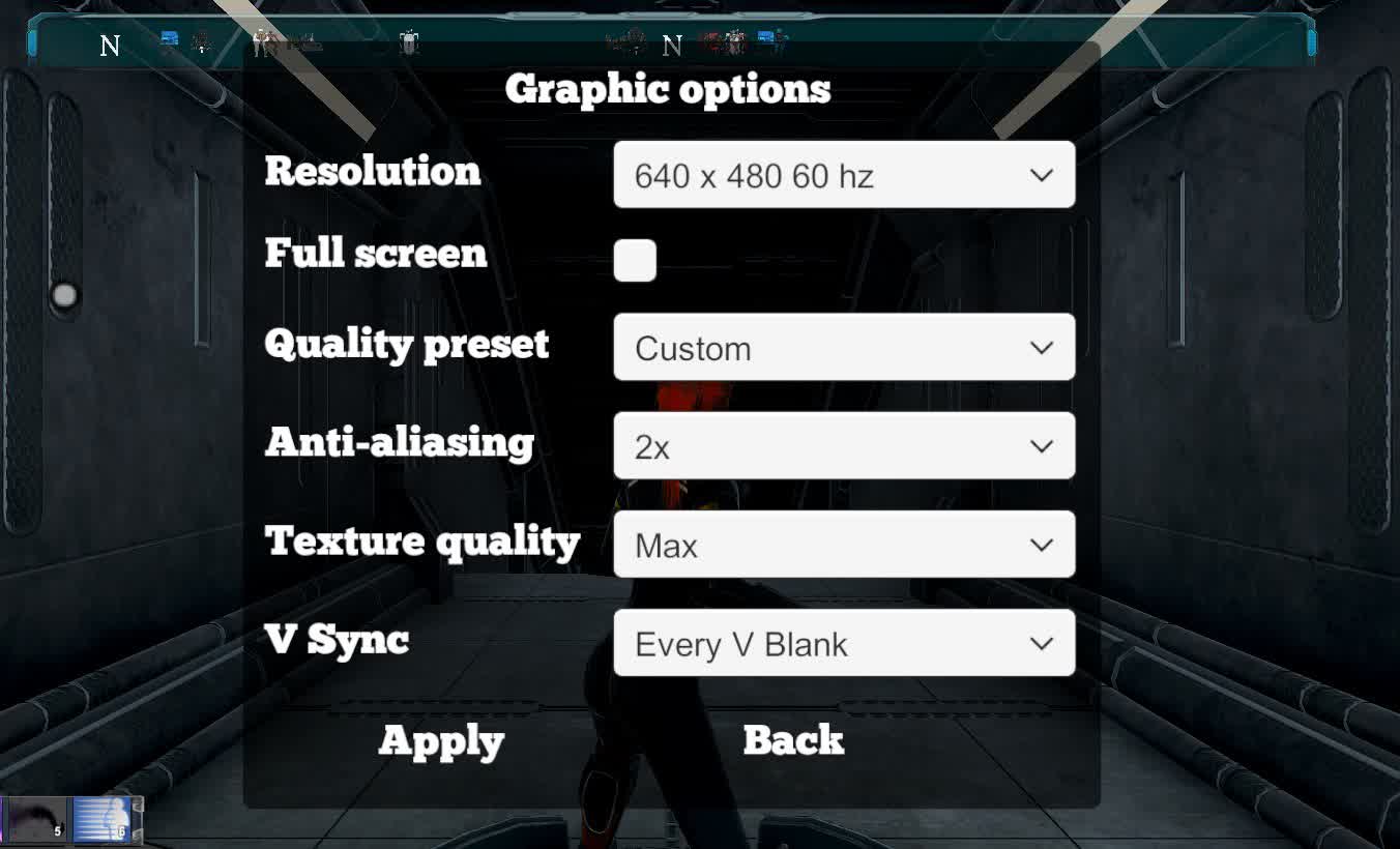Screen2
