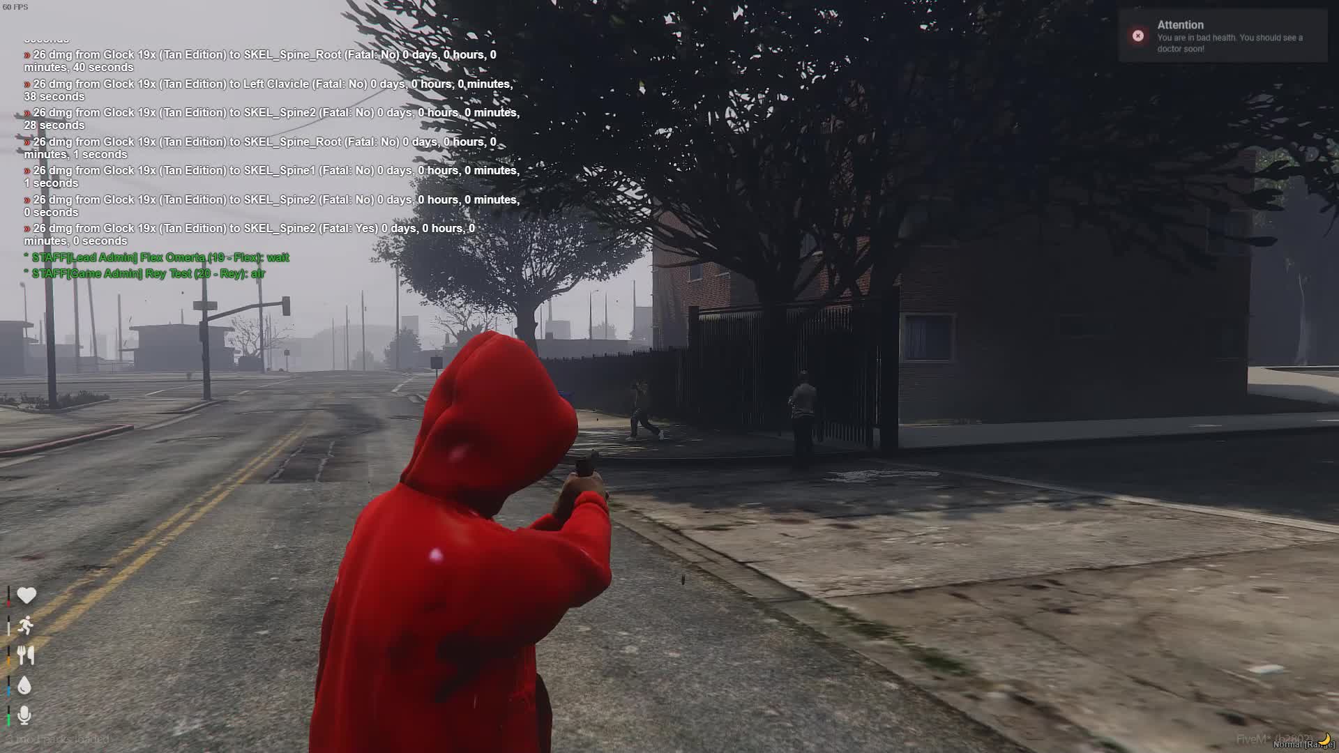 Watch WHAT TO DO | Streamable