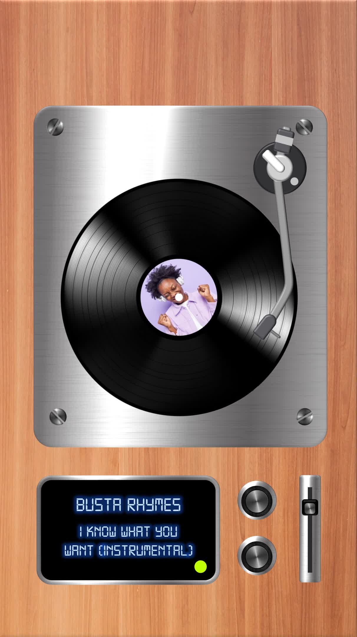 Watch videos_vertical_short_10332 | Streamable