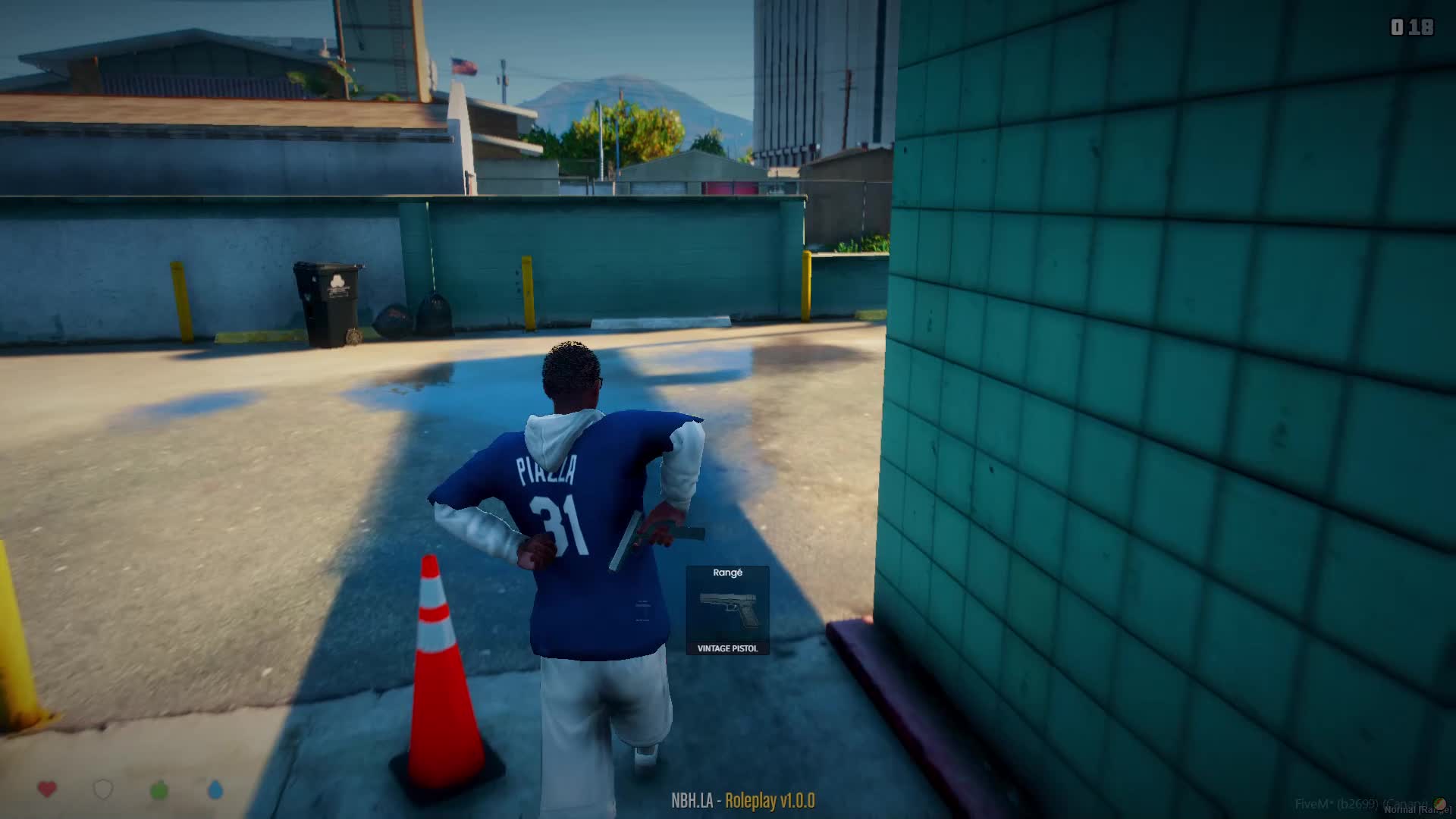 Watch SP YBNLS2 https://discord.gg/y8KWSnPfsd BY NEYZI | Streamable