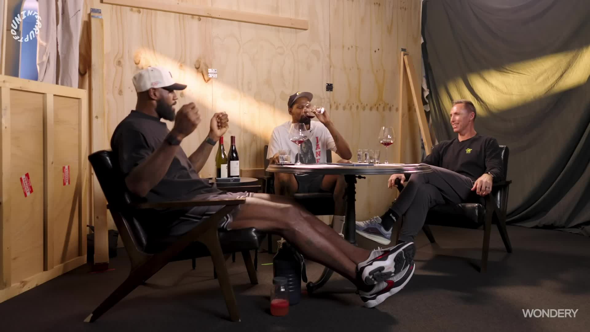 Watch l | Streamable