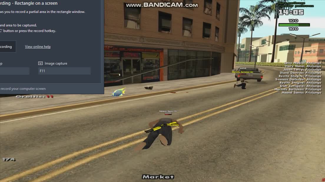 Watch bandicam 2025-03-18 12-08-12-097 | Streamable