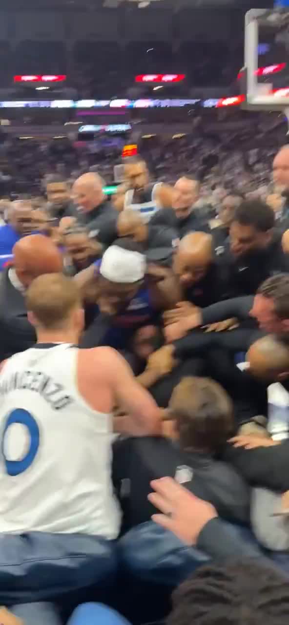 Watch 2176000 (29) | Streamable