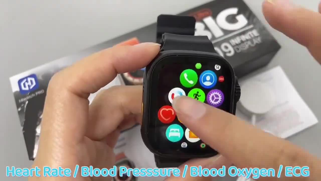 Watch f35420f60e0548af9c0a686a595ddb08-6ec000a7bf230b9b9d361046bb3893e5-sd | Streamable