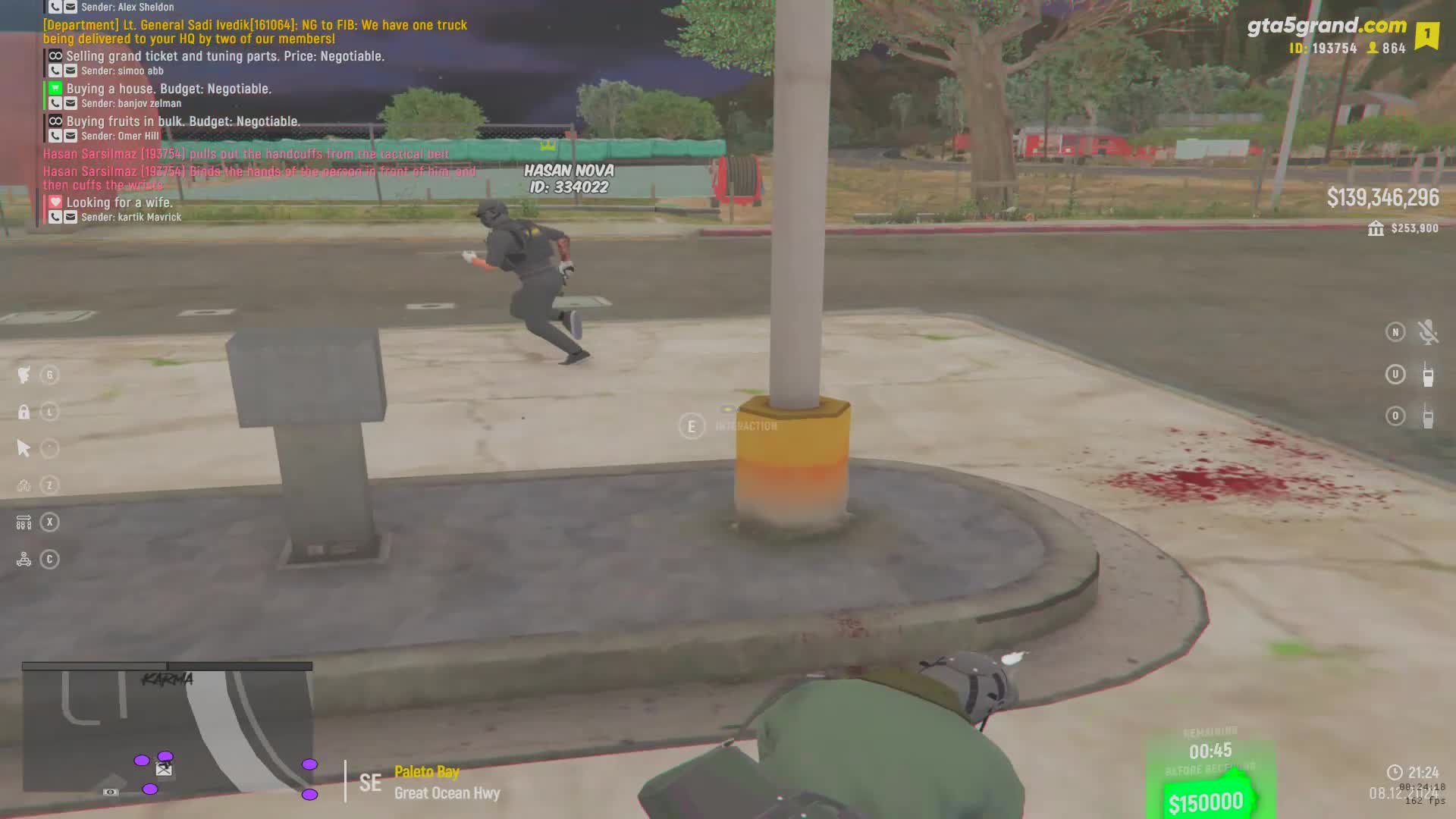 Watch MK :) | Streamable