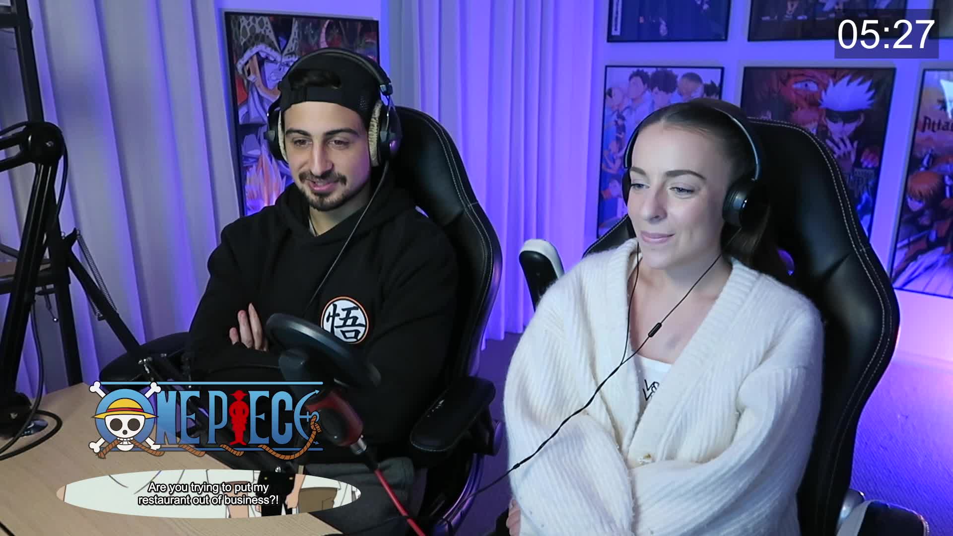 Watch OP 20-21 FL | Streamable