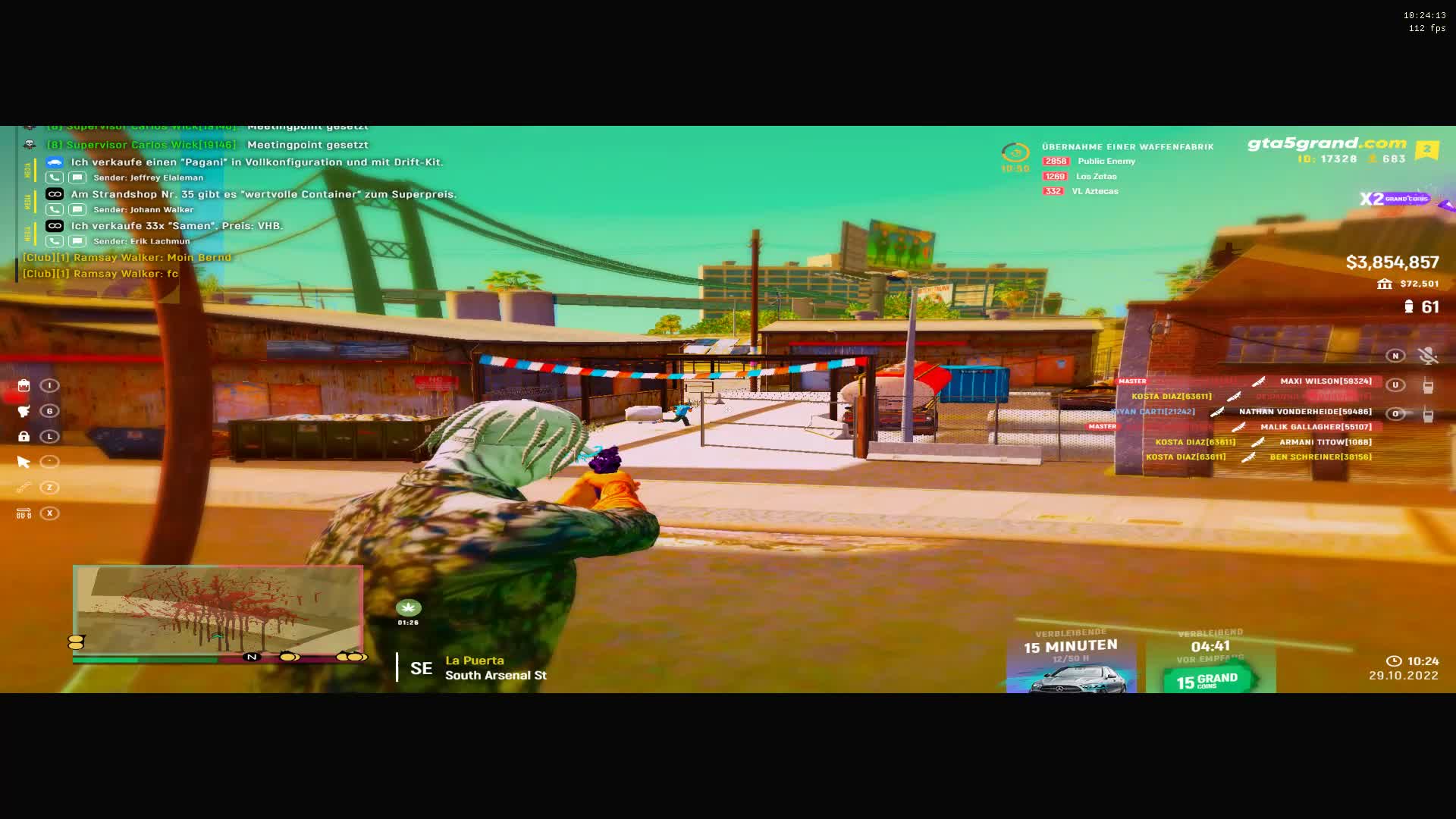 Ragemp_2022.10.29_-_10.20.52.02_Trim