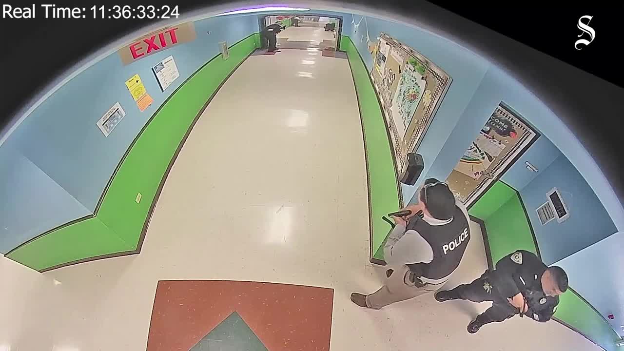 720p_30fps.720p_30fps.mp4