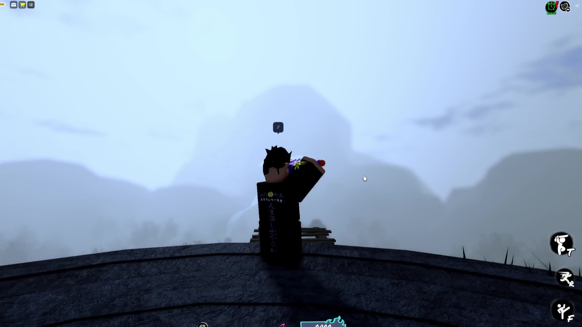 Watch Pink Shock Katana | Streamable