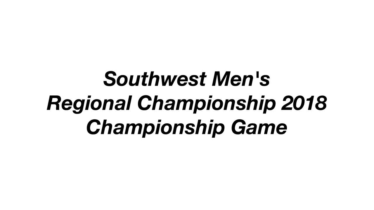 Watch Joye | Streamable