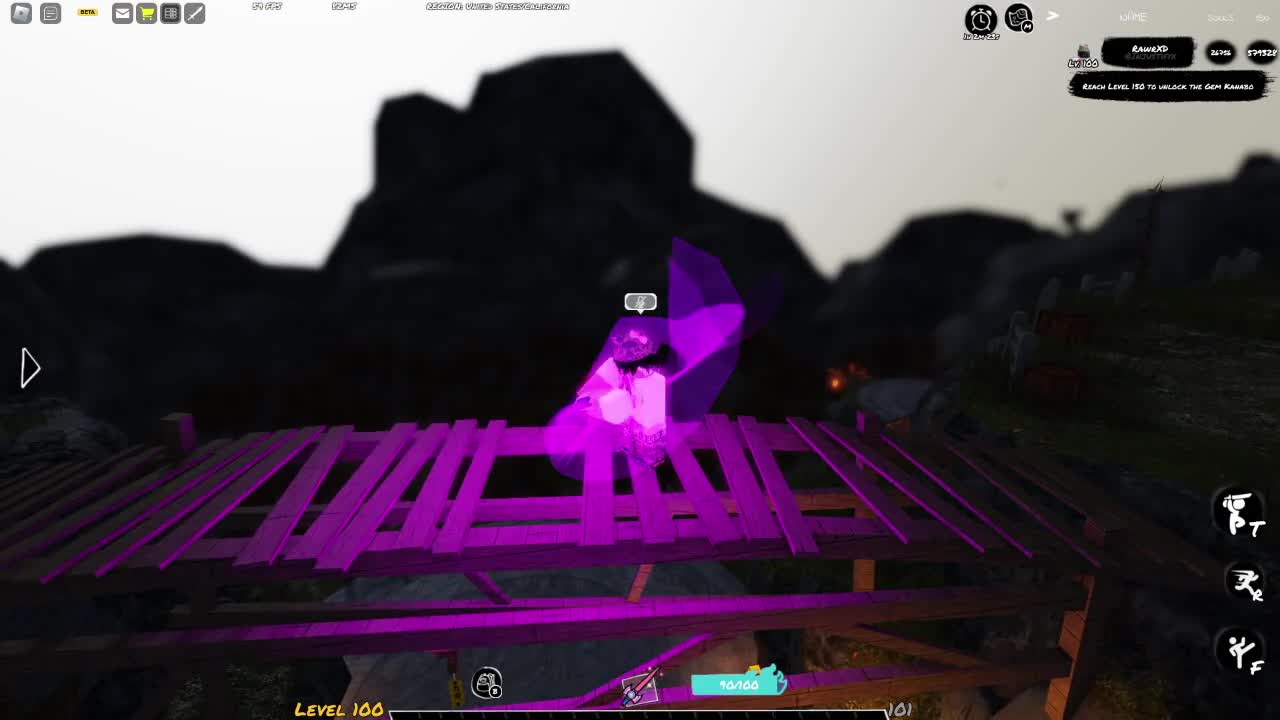 Watch Periastron | Streamable