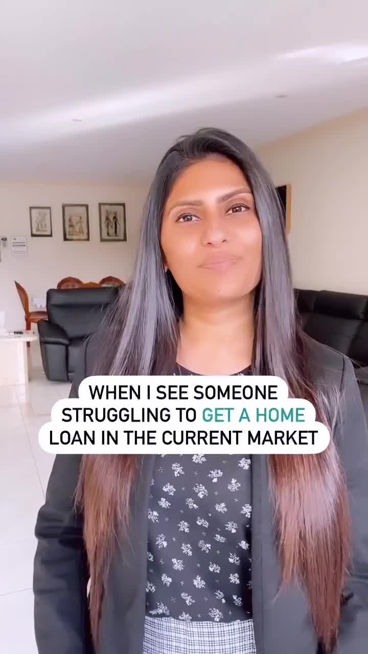 fusion-finance-reel-4