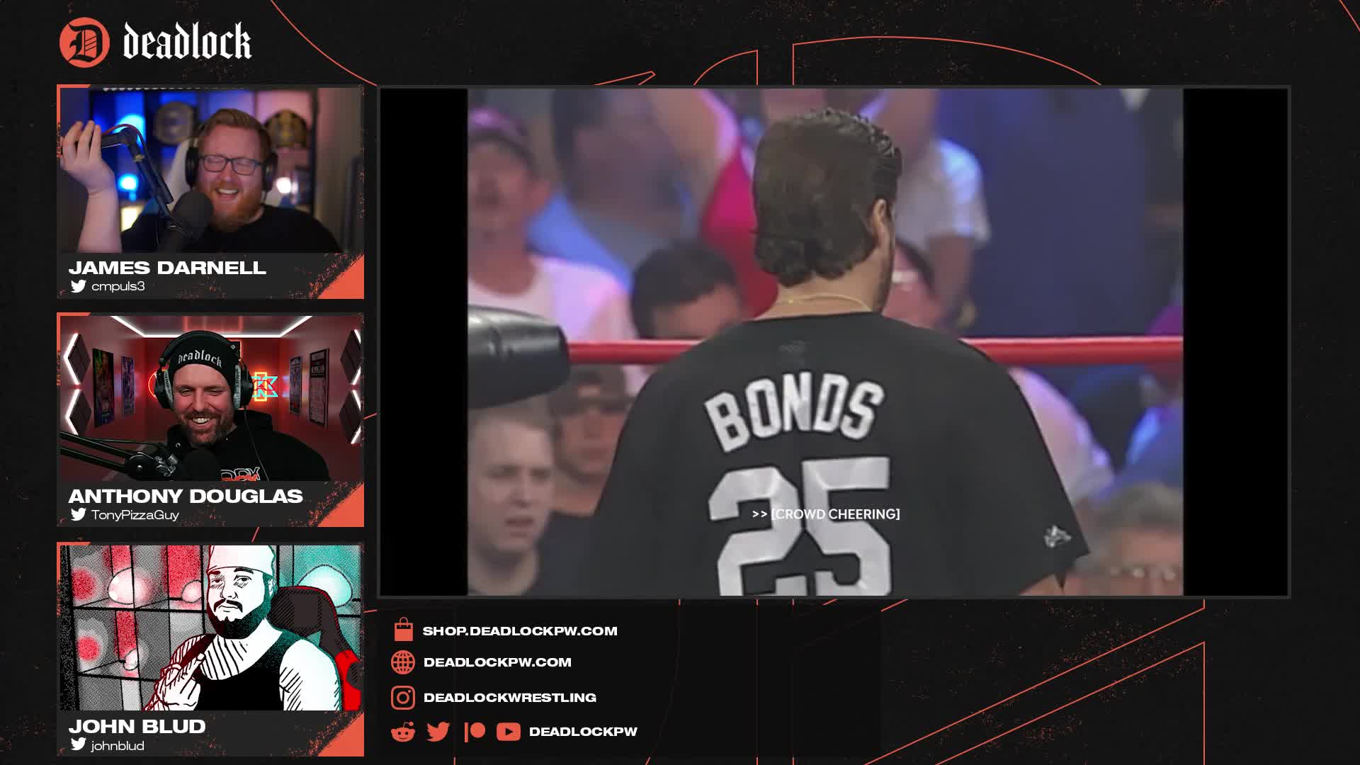 Watch sgh 35 | Streamable