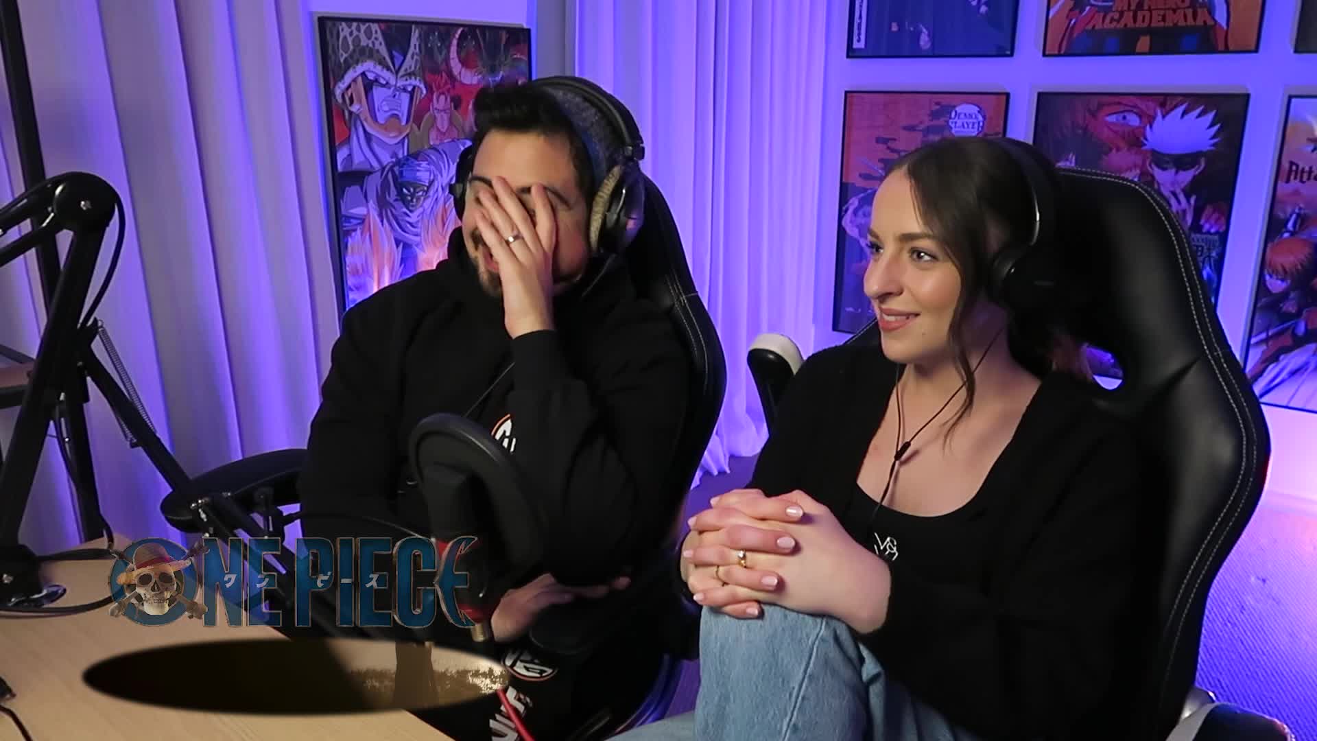 Watch OP 4 FL | Streamable