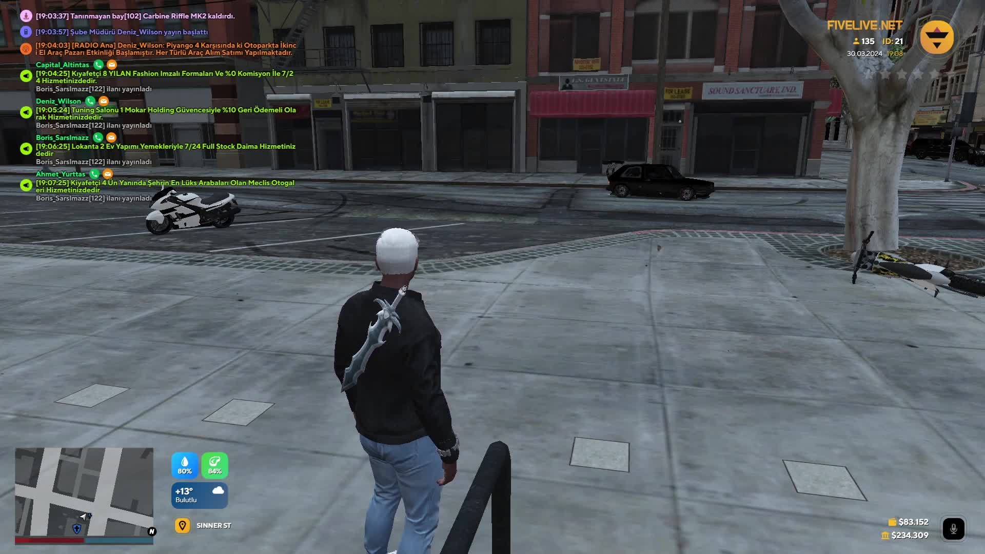 Watch RDM+VDM | Streamable