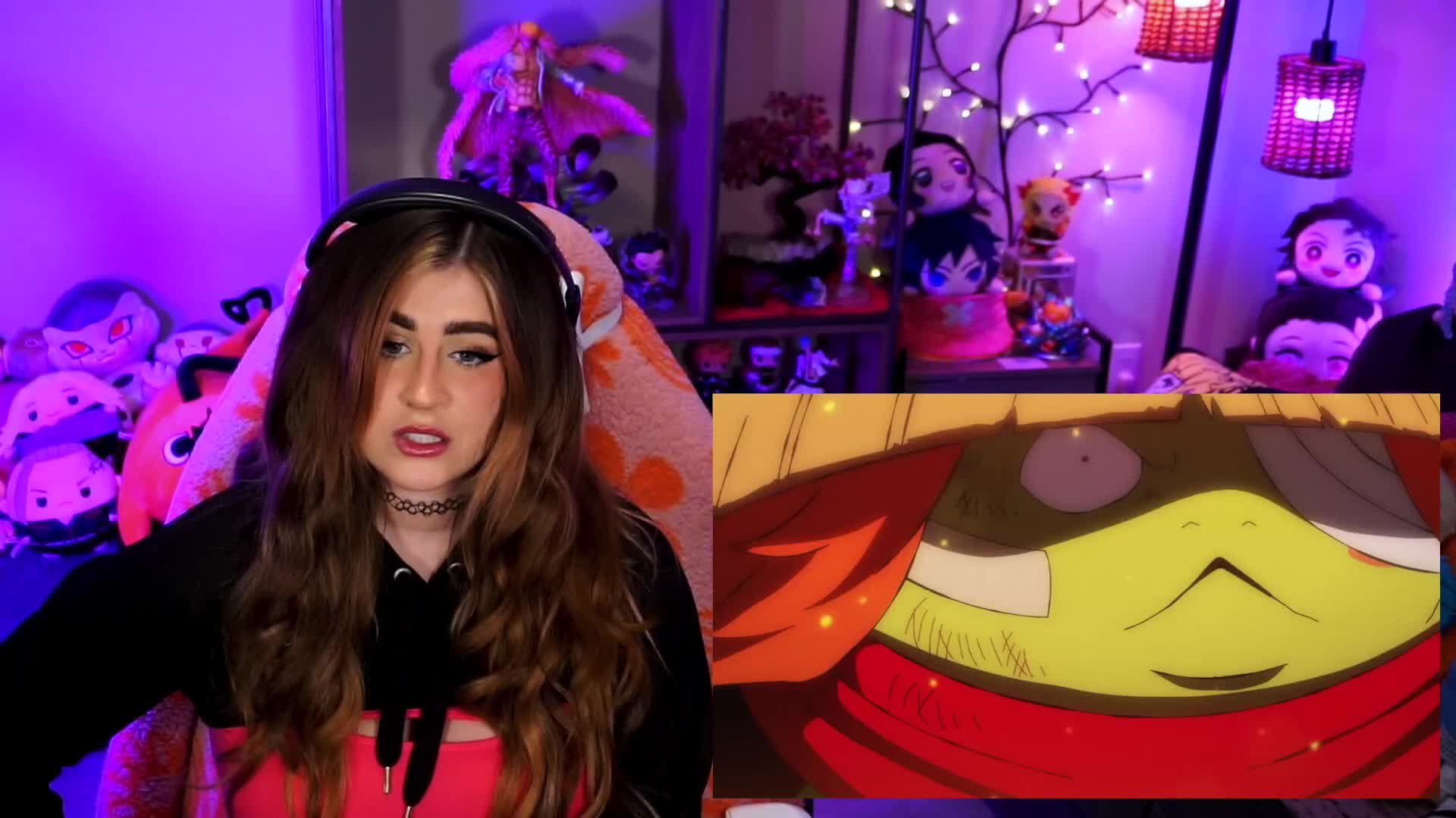 Watch OP 1076 patreon | Streamable