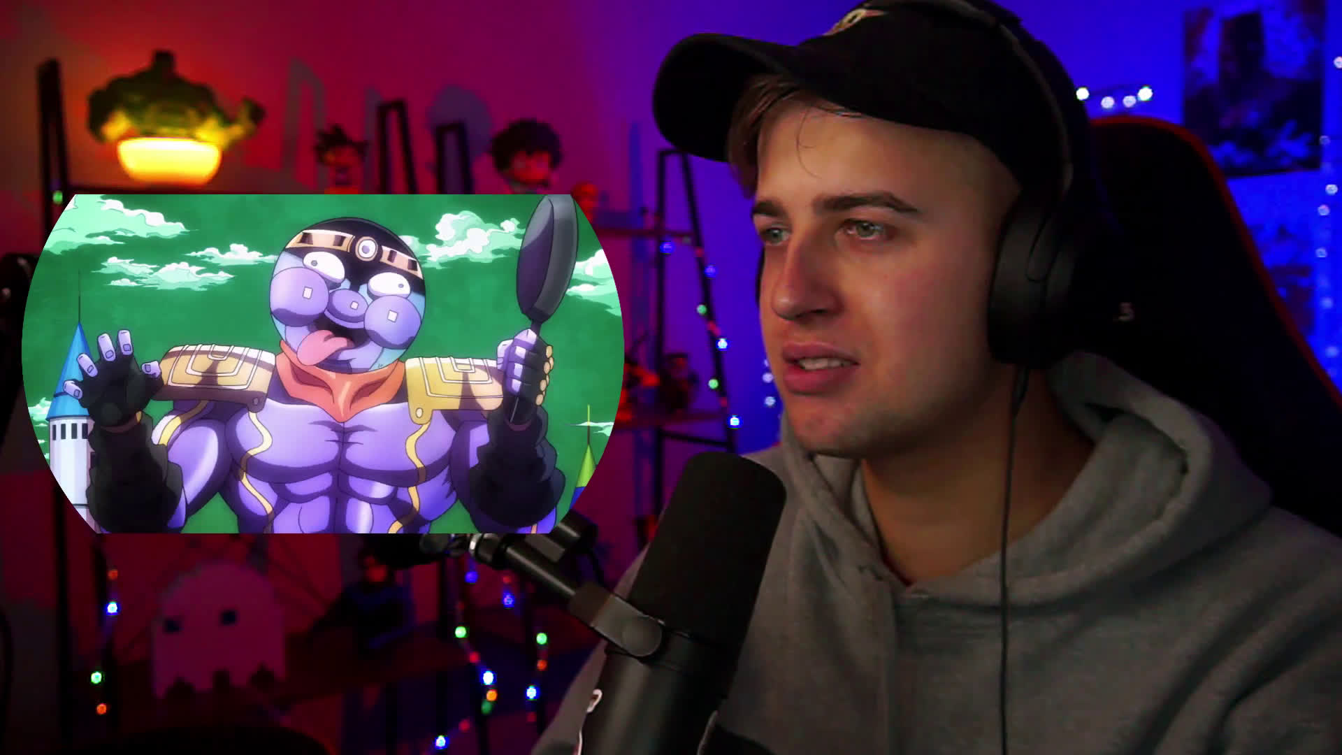 jojo 20 death p2.jojo 20 death p2