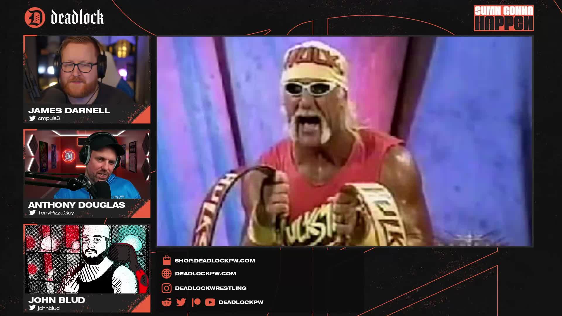 Watch sgh 47 | Streamable