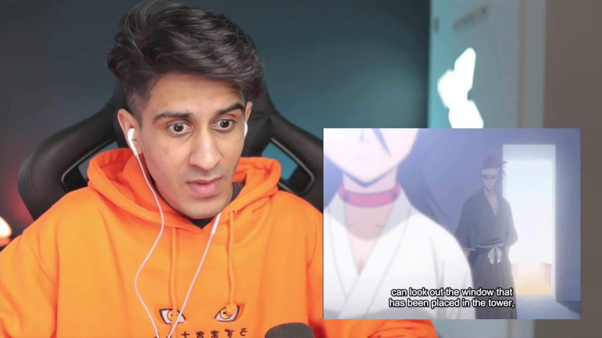 bleach_ep_23_uncut_-_hd_1080p (1080p)